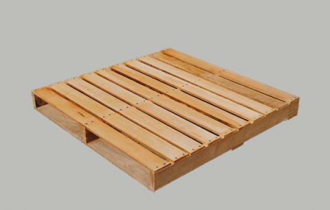 ESTIBAS DE MADERA | EMADEPLAST